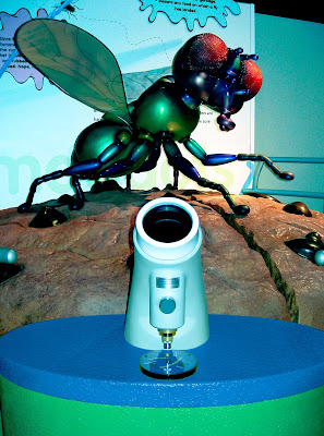 Plainsboro Public Library News