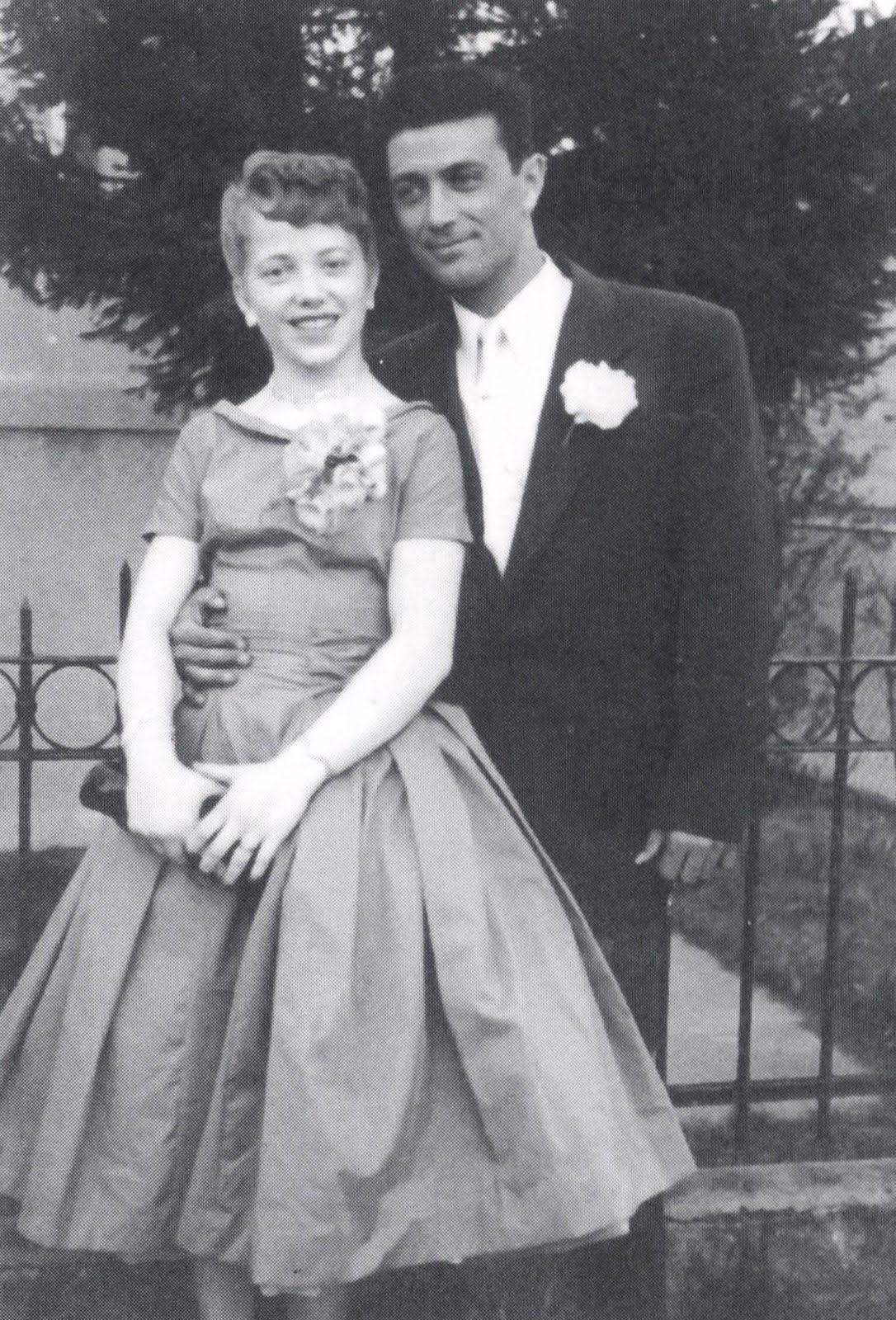 ILLUSTRATION ART: ARTISTS IN LOVE, part 17