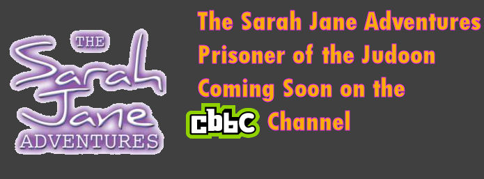 The Sarah Jane Adventures Merchandise: Electronic Sonic Lipstick with ...