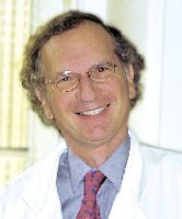 Dermatologue esthetique