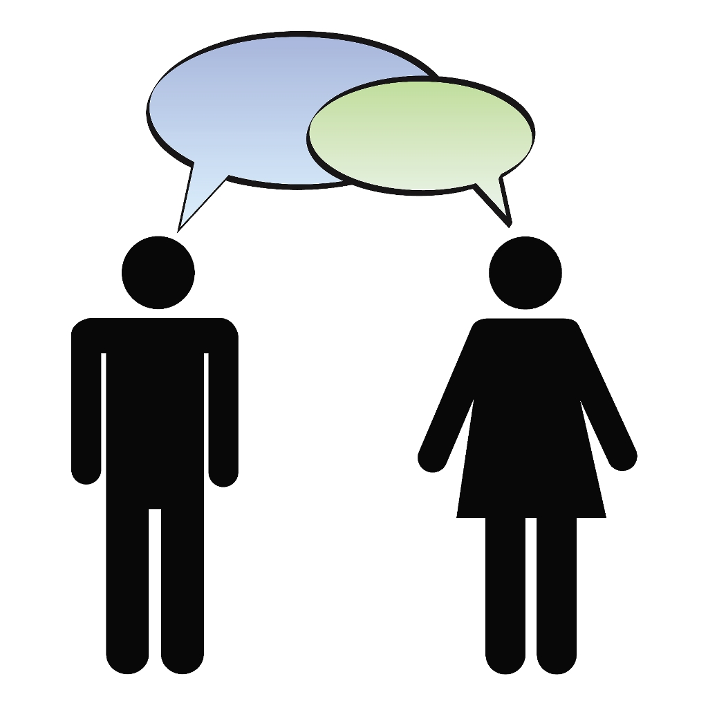 Fiction University: Gender Bending: Writing a Different Gender Than ...