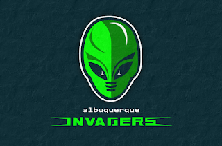 Mike Foster's Graphics