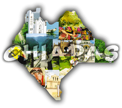 CHIAPAS