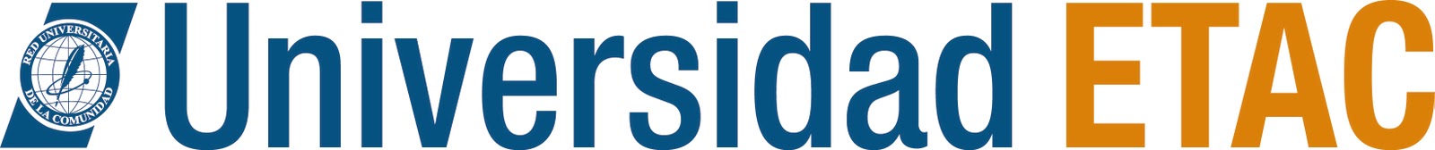 Grupo ELEFANTE: Entrevista Con R de Conciencia, ETAC y Conciencia por ...