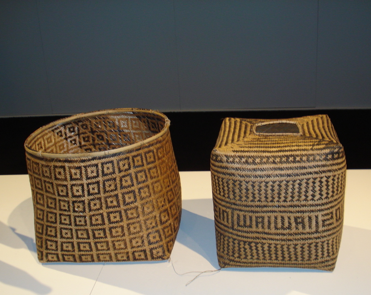 fQaroundtown: What the Well Dressed Chair is Wearing This Year: IDS ...