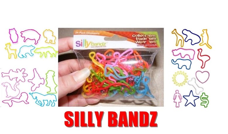 Every Day Joy: June 2010