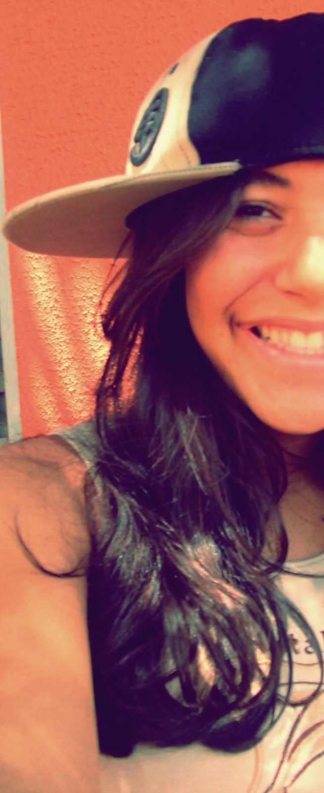 Lorena Oliveira.: 2010