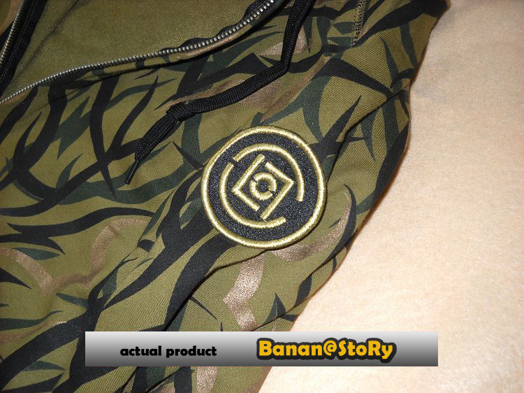 Blog.BananaStory2u.com