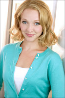 LOOKADOO IN NEW YORK: Spa Castle