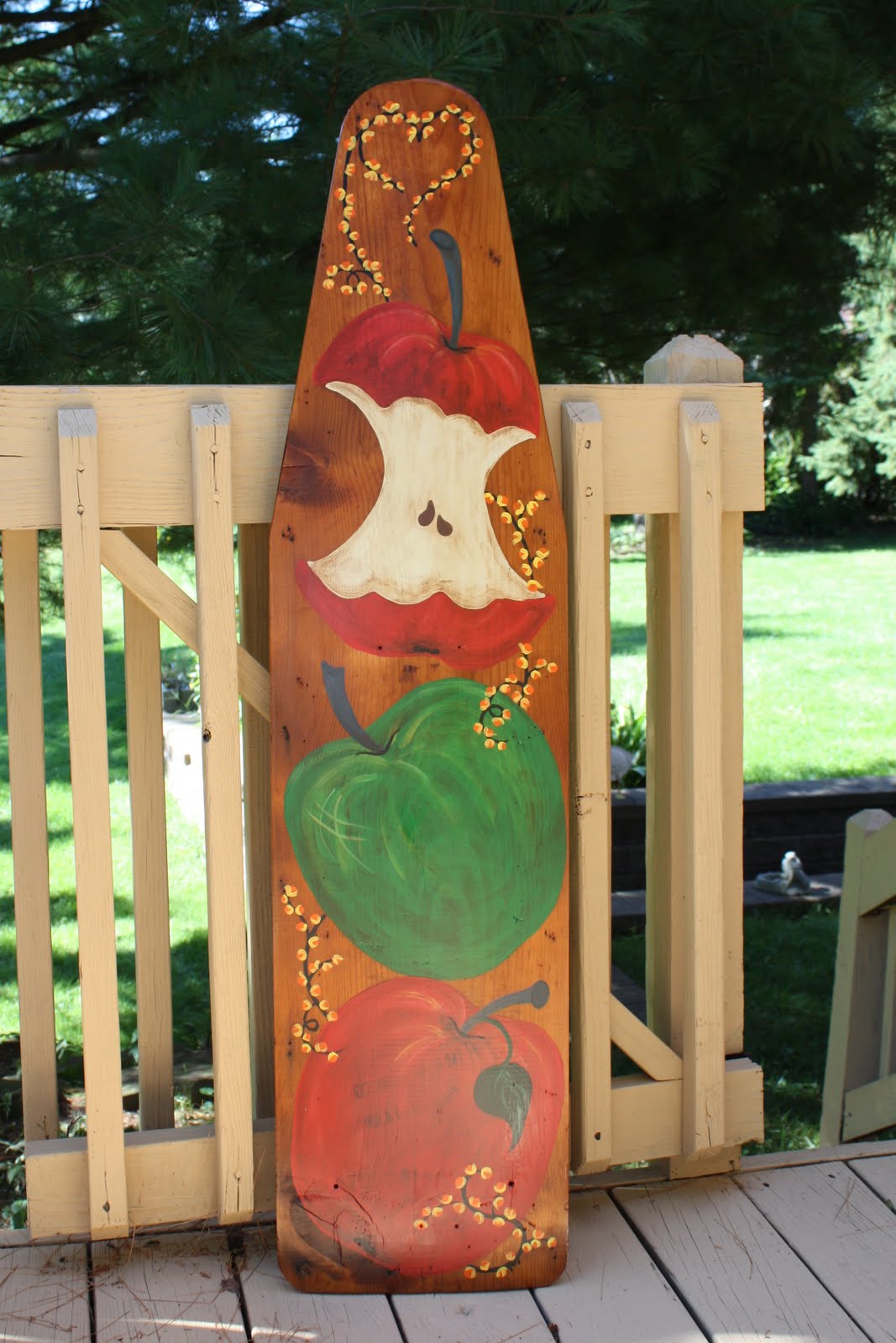 sprinkled blessings studios: gallery