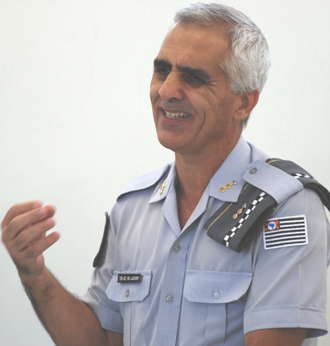 Blog do Ronco: Blog do Ronco apresentará Entrevista Exclusiva com o ...