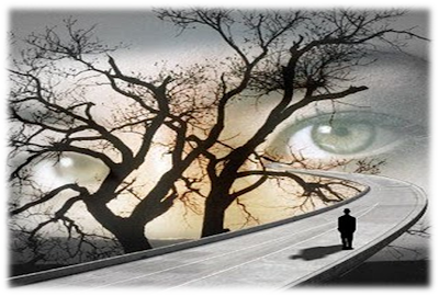 MASS MEDIA: O poder da imagem 2