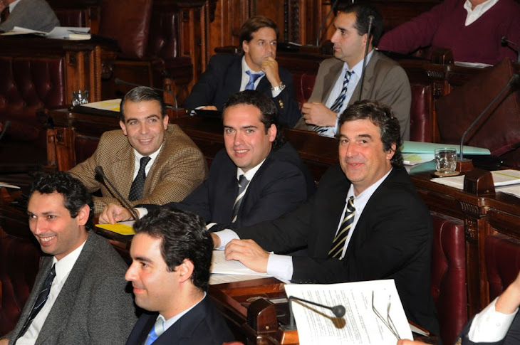 Dr. Marcelo Maute Sararvia