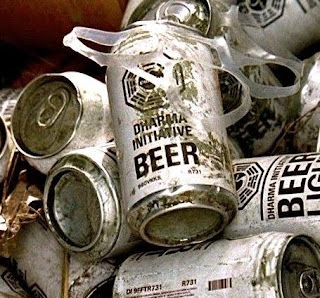 The Brew Guru: The Brew Guru tastes Shipwrecked Door County Cherry ...