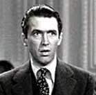 Bemusing Jo Bingo: Jimmy Stewart's Ladies Part 1: Introduction - The ...