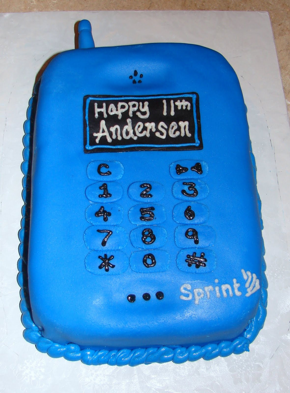 Ipsy Bipsy Bake Shop: Calling All Preteen's