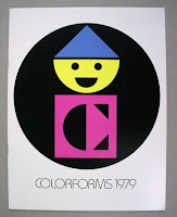 The Wayback Machine: Colorforms.
