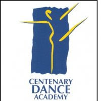 Centenary Dance Academy