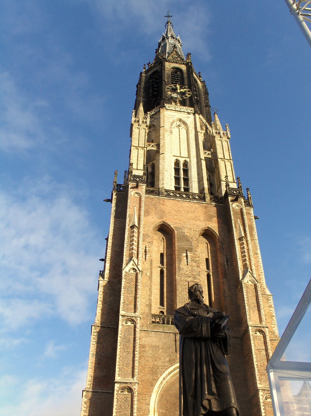 FROZEN POETS: GROTIUS / HUGO DE GROOT (1583-1645)