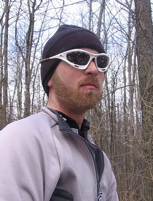 SIMONSTER BLOG: Mike Simonson sits down with Simonster