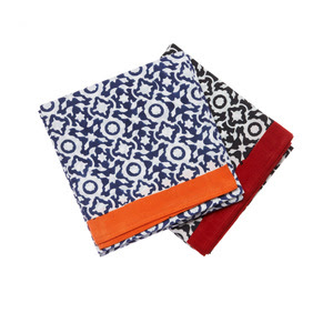 The Glam Lamb: Roberta Roller Rabbit