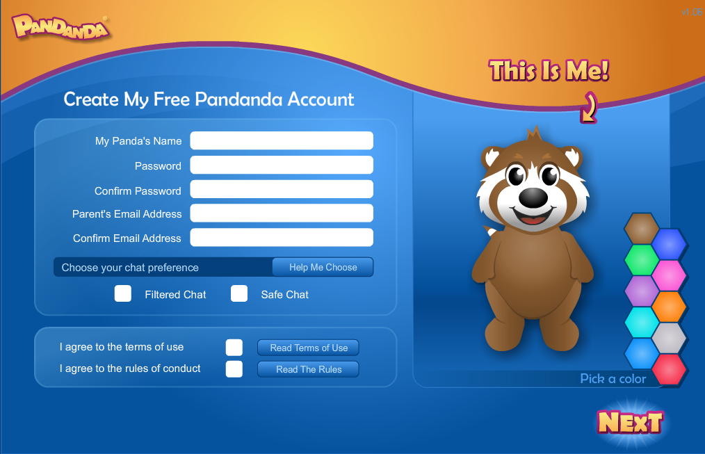 Trucos Pandanda: Guia para pandanda