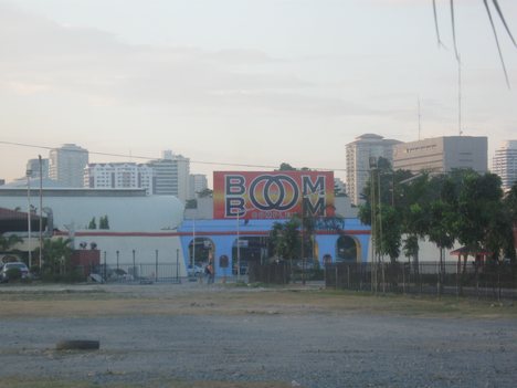 The EKstreme Adventure: The Country of PaSay-ans: Science Entertainment ...