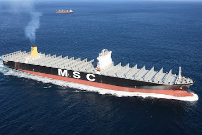 "Sampath Speaking" - the thoughts of an Insurer from Thiruvallikkeni ...