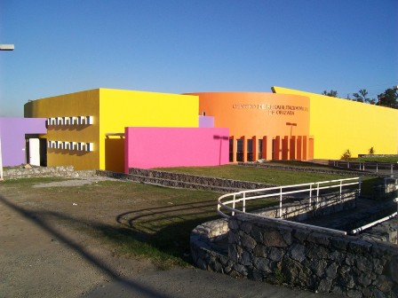 ContactoPolitico : Saturadas las consultas en el CRIO