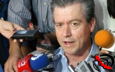 ContactoPolitico : 01/05/11