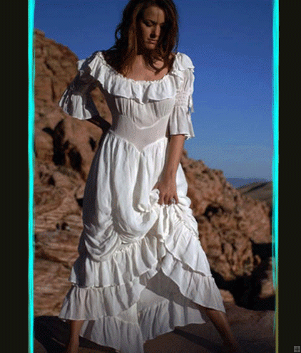 27 Best Pretty prairie ideas | prairie style, pretty prairie, romantic ...