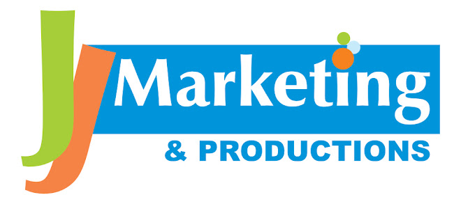 jjmarketing