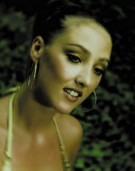 HOT HUT: Alice DeeJay hot and sexy photo / picture gallery