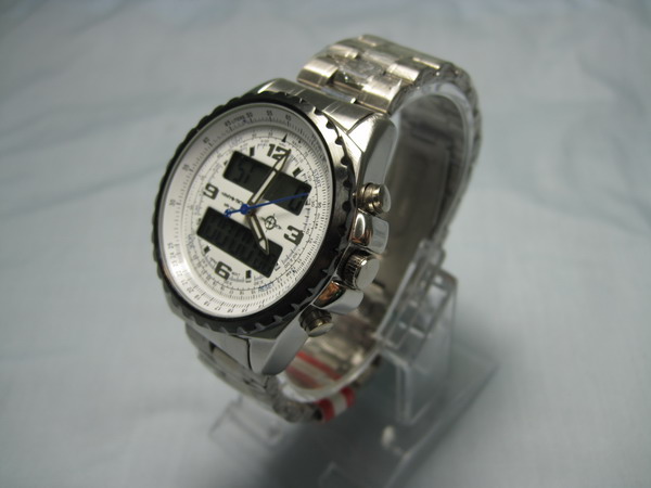 Watches for Sell: Army Tech Watch ATA-5186-AD-M