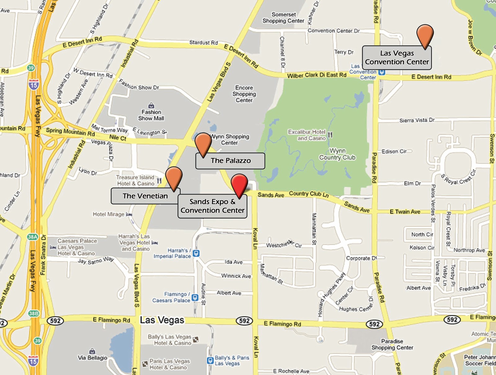 carley martello: : exhibit information
