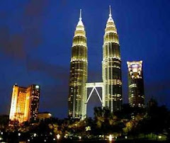 KLCC LUXURY CONDOMINIUM: AVARE - Floor Plan, Site Plan & Units for sales