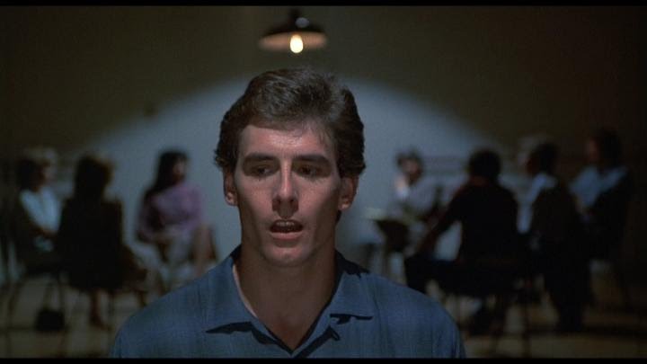 John Laughlin - Alchetron, The Free Social Encyclopedia