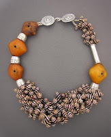 Boulder Real Estate: Dorje Designs - Boulder