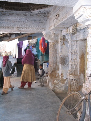 Dholka - Best Tips to explore the undiscovered gem of Gujarat!