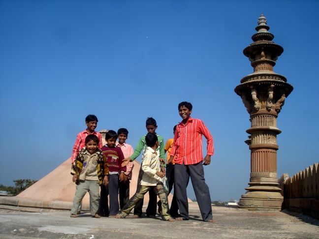 Dholka - Best Tips to explore the undiscovered gem of Gujarat!