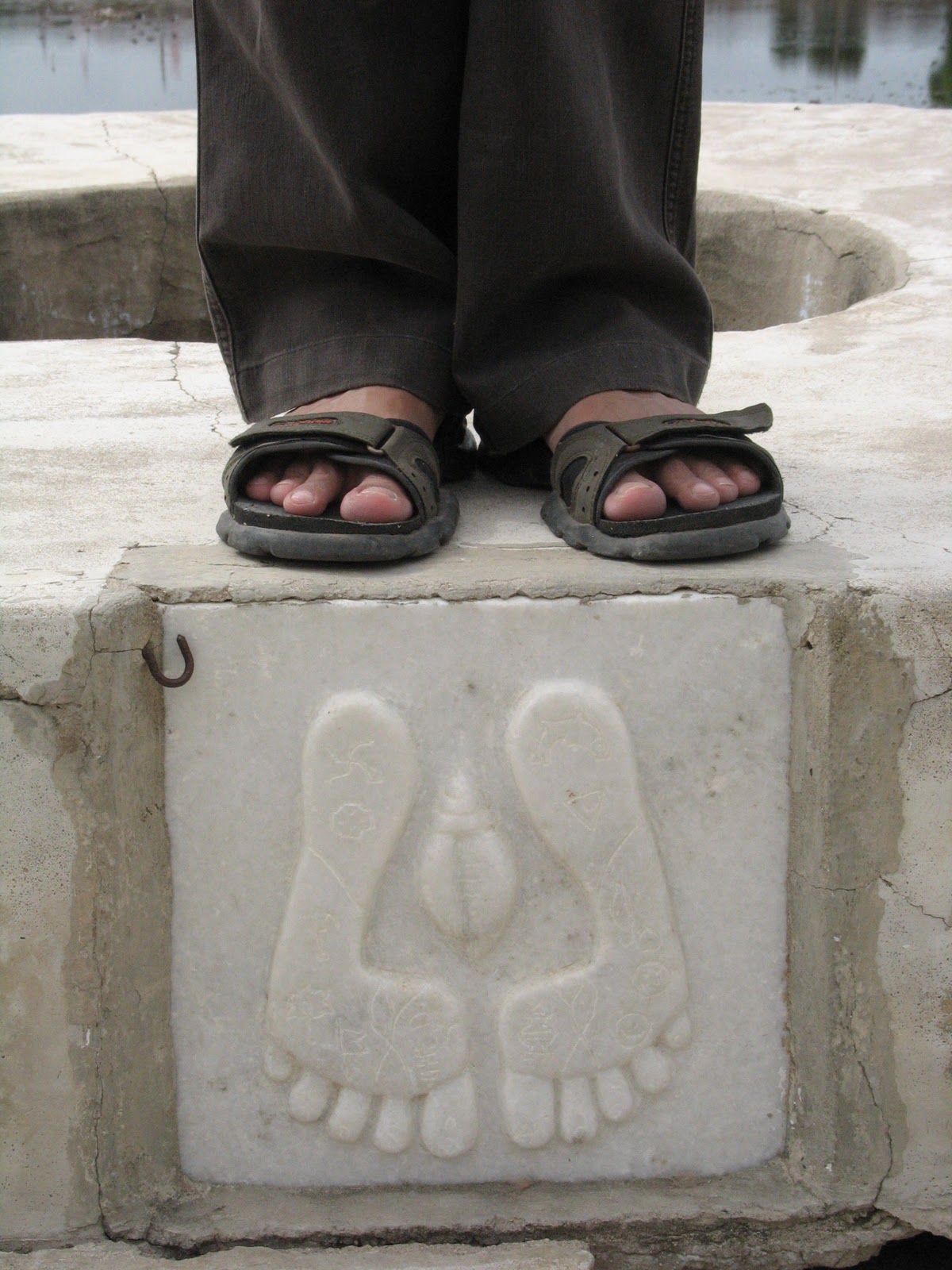 Viramgam - Alchetron, The Free Social Encyclopedia