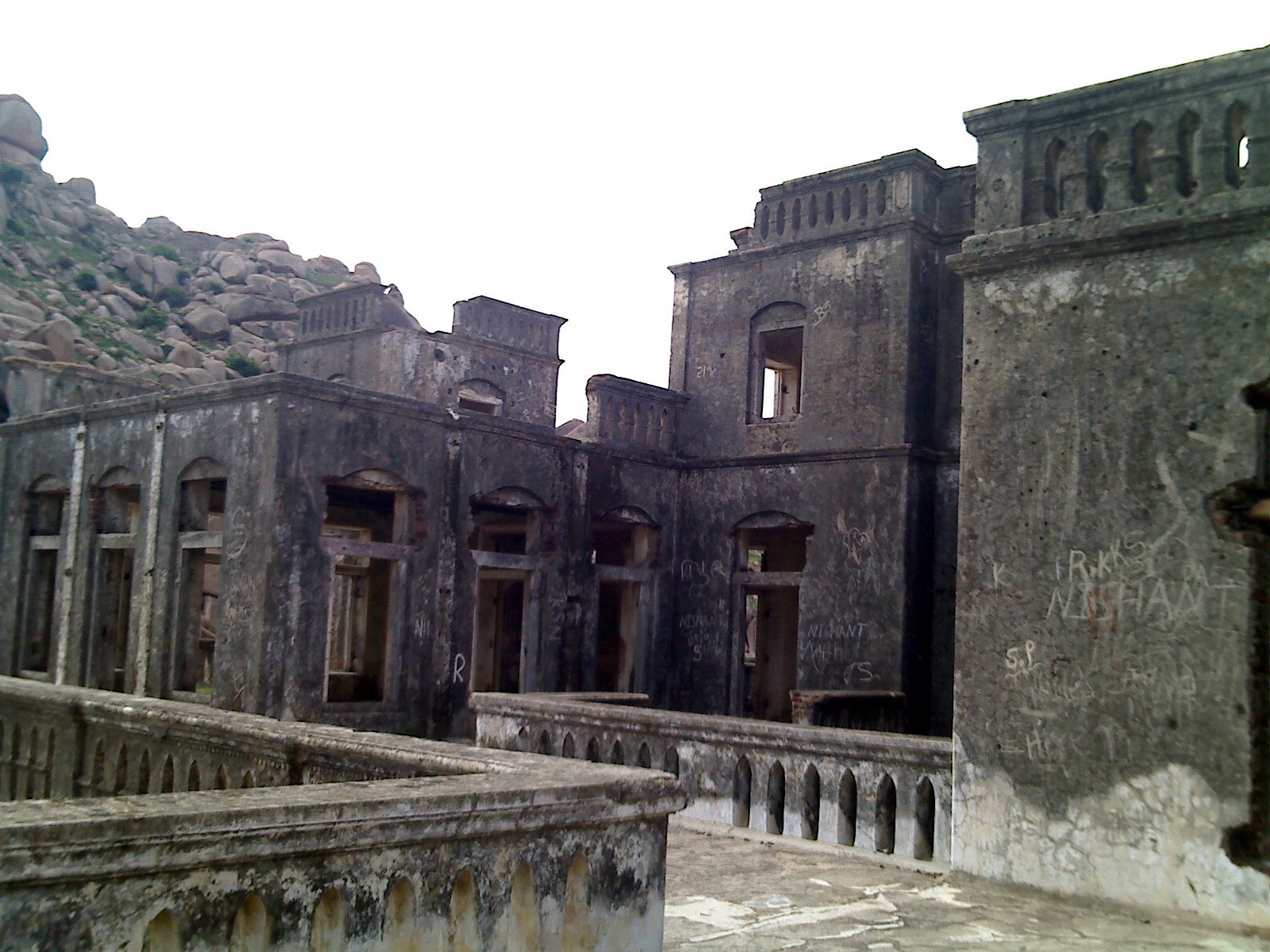 Idar - JungleKey.in Image