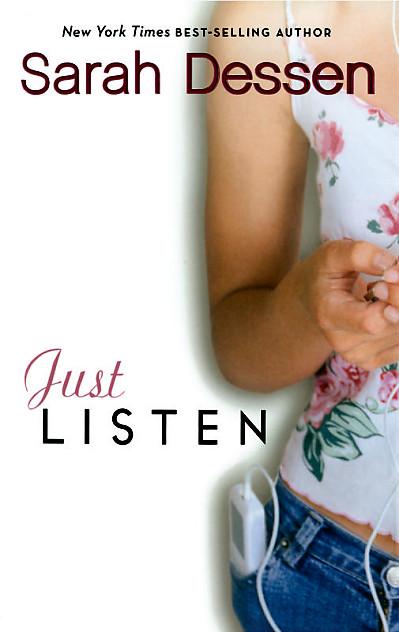 14dd14: Just Listen