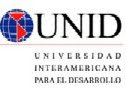 UNID Tampico 2010
