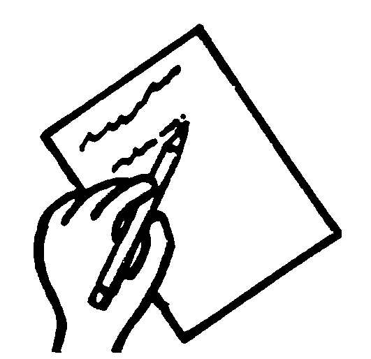 5 consejos para una aspirante a escritora ~ Escribe Romántica