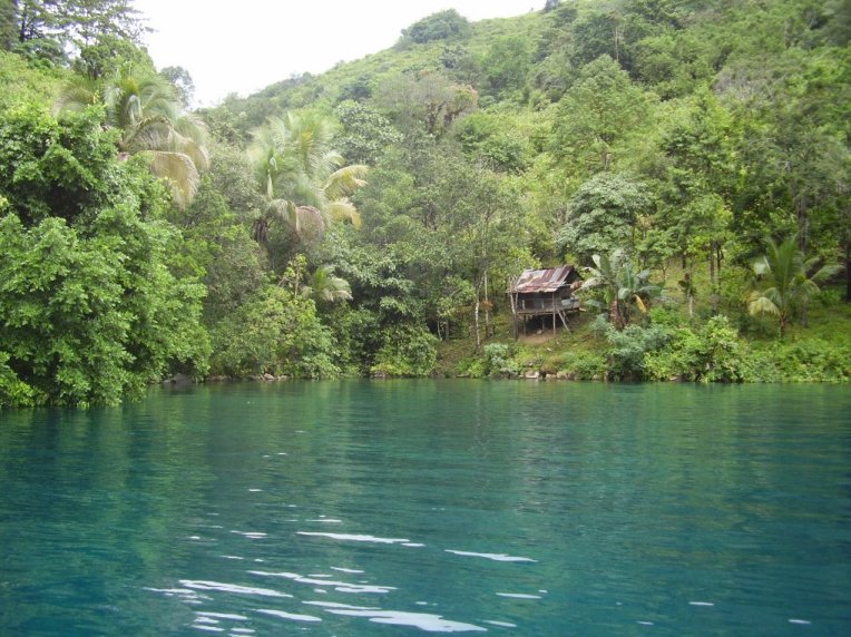 Indonesia My Country: Beberapa Foto dari Sulawesi