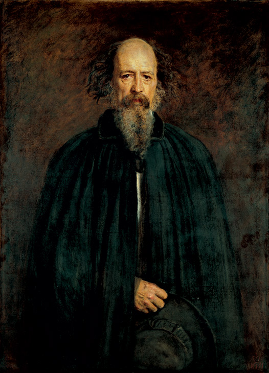 The Poetry Society of Cheltenham: Our History