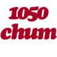 Mike Cleaver's Radio History: My Fourth Radio Station, 1050 CHUM ...