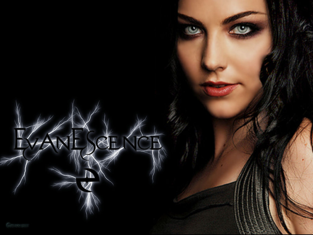 evanescence: historia de evanescence
