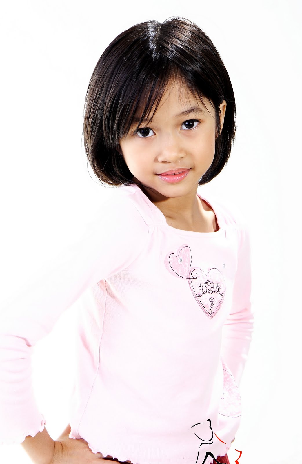 Wellcome to NELISSA's: November 2009